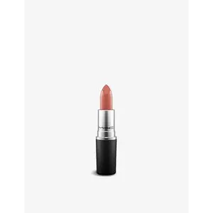 MAC COSMETICS Matte Lipstick 3g Mocha S