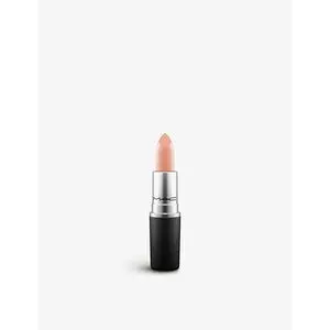 MAC COSMETICS Matte Lipstick 3g Myth