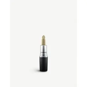 MAC COSMETICS Matte Lipstick 3g No Interruption