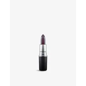 MAC COSMETICS Matte Lipstick 3g On And On