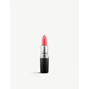 MAC COSMETICS Matte Lipstick 3g On Hold