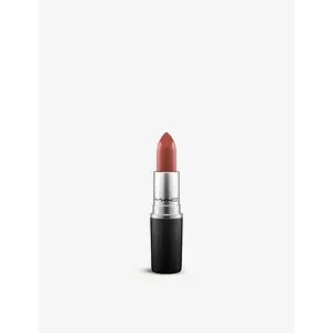 MAC COSMETICS Matte Lipstick 3g Paramount