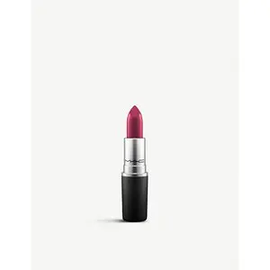 MAC COSMETICS Matte Lipstick 3g Party Line