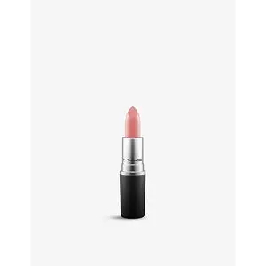 MAC COSMETICS Matte Lipstick 3g Patisserie