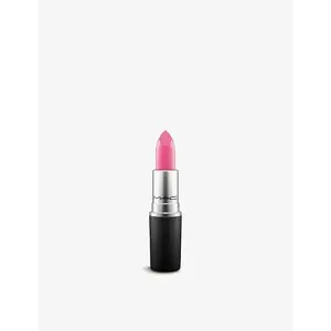 MAC COSMETICS Matte Lipstick 3g Pink Nouveau