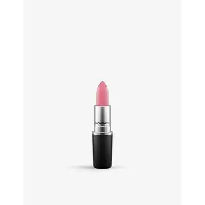 MAC COSMETICS Matte Lipstick 3g Pink Plaid