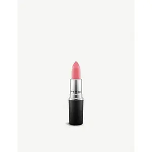 MAC COSMETICS Matte Lipstick 3g Please Me