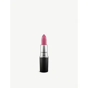MAC COSMETICS Matte Lipstick 3g Plumful