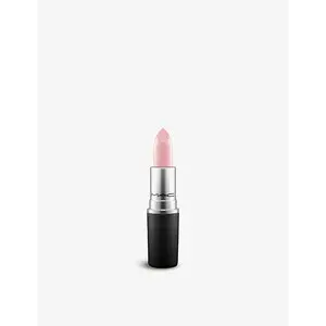 MAC COSMETICS Matte Lipstick 3g Pretty Please