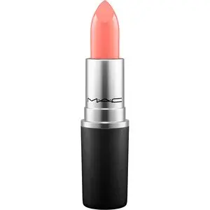 MAC COSMETICS Matte Lipstick 3g Ravishing