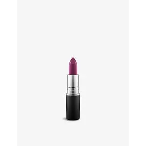 MAC COSMETICS Matte Lipstick 3g Rebel