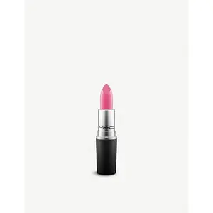 MAC COSMETICS Matte Lipstick 3g Retro