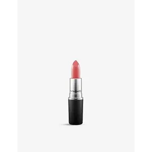 MAC COSMETICS Matte Lipstick 3g Runway Hit