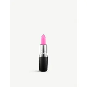 MAC COSMETICS Matte Lipstick 3g Saint Germain