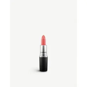 MAC COSMETICS Matte Lipstick 3g See Sheer