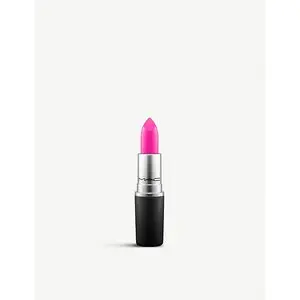 MAC COSMETICS Matte Lipstick 3g Show Orchid