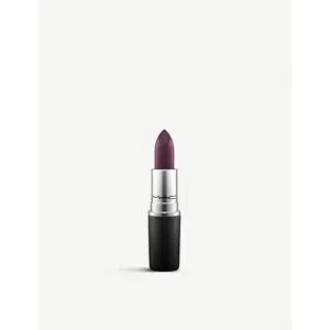 MAC COSMETICS Matte Lipstick 3g Sin