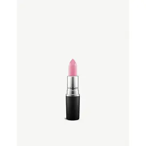MAC COSMETICS Matte Lipstick 3g Snob