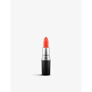 MAC COSMETICS Matte Lipstick 3g So Chaud