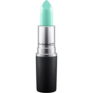 MAC COSMETICS Matte Lipstick 3g Soft Hint