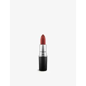 MAC COSMETICS Matte Lipstick 3g Spice It Up