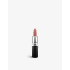 MAC COSMETICS Matte Lipstick 3g Spirit