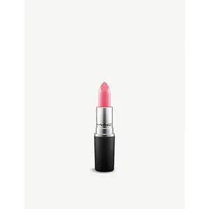 MAC COSMETICS Matte Lipstick 3g Steady Going