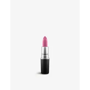 MAC COSMETICS Matte Lipstick 3g Sweetie