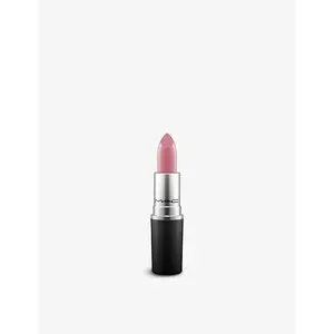MAC COSMETICS Matte Lipstick 3g Syrup