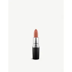MAC COSMETICS Matte Lipstick 3g Taupe
