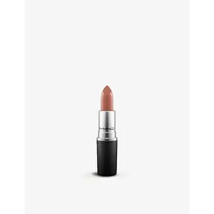 MAC COSMETICS Matte Lipstick 3g Touch