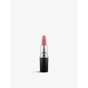 MAC COSMETICS Matte Lipstick 3g Twig