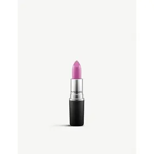 MAC COSMETICS Matte Lipstick 3g Up The Amp