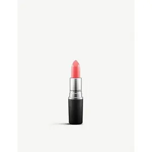 MAC COSMETICS Matte Lipstick 3g Vegas Volt