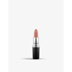 MAC COSMETICS Matte Lipstick 3g Velvet Teddy