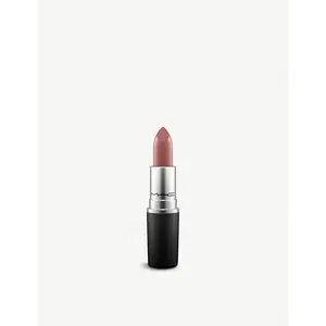 MAC COSMETICS Matte Lipstick 3g Verve