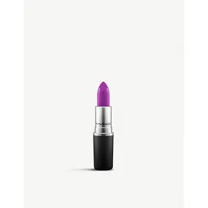 MAC COSMETICS Matte Lipstick 3g Violetta