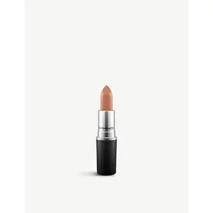 MAC COSMETICS Matte Lipstick 3g Yash