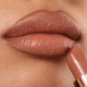 Charlotte Tilbury Matte Revolution Lipstick 3.5g - Catwalking