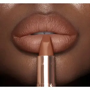 Charlotte Tilbury Matte Revolution Lipstick 3.5g - Catwalking