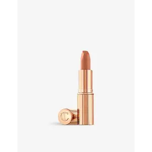 Charlotte Tilbury Matte Revolution Lipstick 3.5g Cover Star