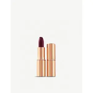 Charlotte Tilbury Matte Revolution Lipstick 3.5g Festival Magic