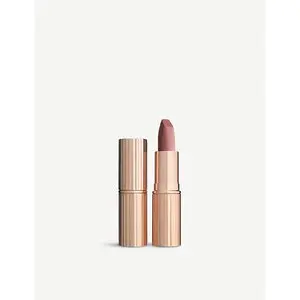 Charlotte Tilbury Matte Revolution Lipstick 3.5g - Pillow Talk