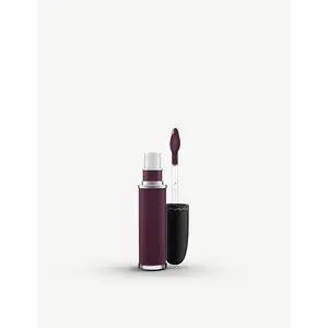 MAC COSMETICS Retro Matte Liquid Lipstick 5ml Uniformly Fabulous