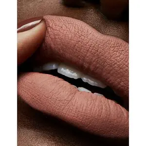 MAC COSMETICS Retro Matte Liquid Lipcolour - Lady Be Good