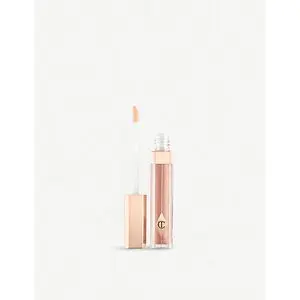 Charlotte Tilbury Lip Lustre Luxe Colour-lasting Lip Lacquer - Blondie