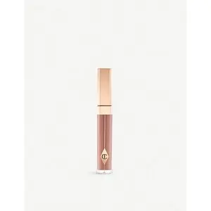 Charlotte Tilbury Lip Lustre Luxe Colour-lasting Lip Lacquer - Seduction