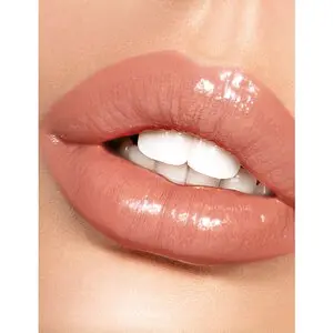 Charlotte Tilbury Lip Lustre Luxe Colour-lasting Lip Lacquer - Seduction
