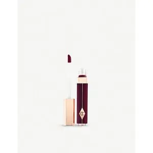 Charlotte Tilbury Lip Lustre Luxe Colour-lasting Lip Lacquer - Unleash Me