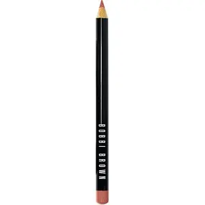 Bobbi Brown Lip Pencil 1g Beige